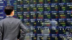 Abenomics: The objectives and the risks - BBC News