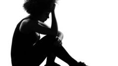 Anatomy of female genital mutilation - BBC News