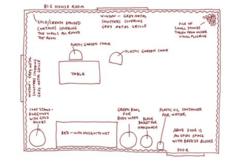 Judith Tebbutt: My six months held hostage by Somali pirates - BBC News