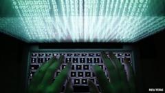 Snowden leaks: US and UK 'crack online encryption' - BBC News