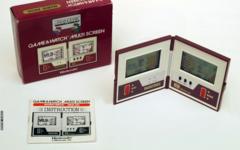 From cards to cartridges: The history of Nintendo - BBC Newsround