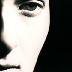 Face blindness: Seeing but not seeing - BBC News