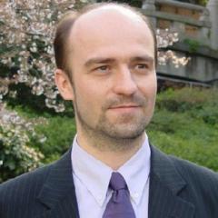 UK QE has failed, says quantitative easing inventor - BBC News