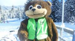 All about Jenny - BBC Newsround