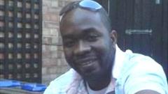 Cocaine pear juice death: Cole Cold Pear-D warning - BBC News
