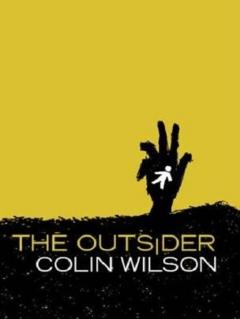 Colin Wilson, author of The Outsider, dies aged 82 - BBC News