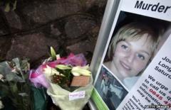 Christopher Jefferies: How I was hounded - BBC News