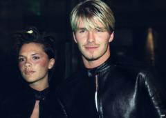 The evolution of the middle class - BBC News