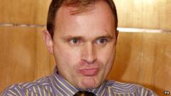 Who Wants To Be a Millionaire's best bits - BBC News