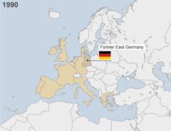 European Union maps - BBC News
