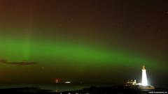 Day in pictures: 28 February 2014 - BBC News