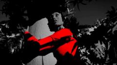 Rwanda genocide: 100 days of slaughter - BBC News