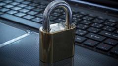 Heartbleed bug: What you need to know - BBC News