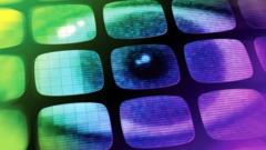 Heartbleed bug: What you need to know - BBC News