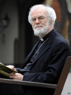 The return of 'Plebgate' and the seemingly irresistible rise of Ukip ...