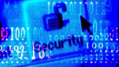 Vodafone reveals direct government wiretaps - BBC News