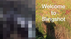 Facebook experiments with vanishing posts - BBC News