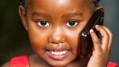 'Remote control' contraceptive chip available 'by 2018' - BBC News