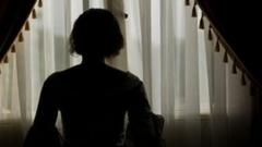 Anatomy of female genital mutilation - BBC News