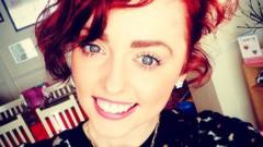 Hollie Gazzard killer Asher Maslin's mum 'begged' police to arrest him ...