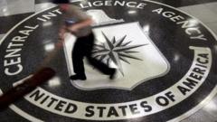 CIA interrogation report: The 20 key findings - BBC News