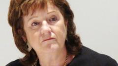 Rotherham abuse scandal: Key dates - BBC News