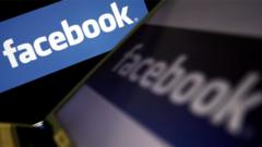 Facebook sets up 'dark web' link to access network via Tor - BBC News