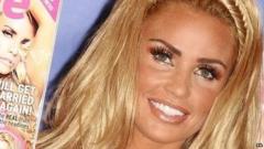 Sun's apparent end to topless Page Three pictures 'overdue' - BBC News