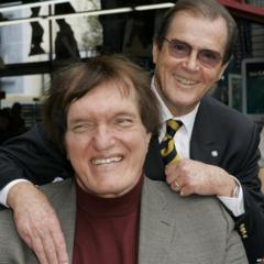 In pictures: Richard Kiel - BBC News