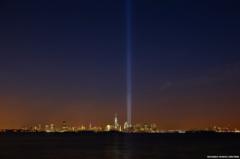 Day in pictures: 12 September - BBC News