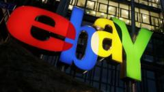 eBay under pressure as hacks continue - BBC News
