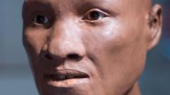 DNA study shows Celts are not a unique genetic group - BBC News