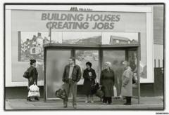 The English city that wanted to 'break away' from the UK - BBC News