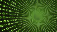 Dark web marketplace shuts down over security concerns - BBC News