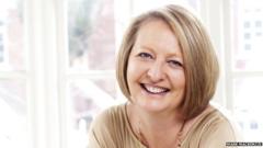 The couple who helped transform the way we shop - BBC News