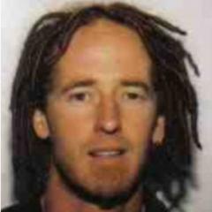 In Amenas inquest: British victims of Algeria attack - BBC News