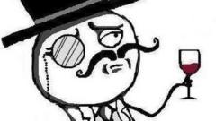 Who are Lizard Squad and what's next for the hackers? - BBC News