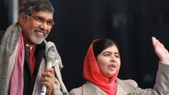 India in 2014: Revisiting top news events - BBC News