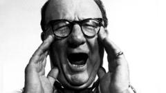 Billy Cotton: A life less ordinary - BBC News