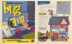 How the UK coped with the millennium bug 15 years ago - BBC News