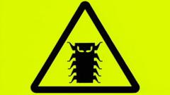 Millennium bug - was it a myth? - BBC News