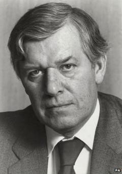 How Page Three fell out of step with the times - BBC News