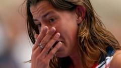 Eric Cantona's kung-fu kick: The moment that shocked football - BBC Sport