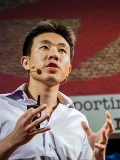 What does North Korean leader Kim Jong-un really want? - BBC News