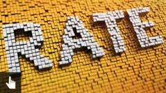 Who are the MPC? Meet the UK's interest rate setters - BBC News