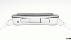 Pebble crowdfunds new smart watch - BBC News