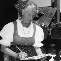 The truth about the Sound of Music family - BBC News