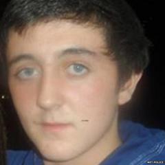 Man charged with cyclist Alan Cartwright's murder - BBC News