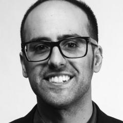 Ted 2015: Bacteria programmed to find tumours - BBC News