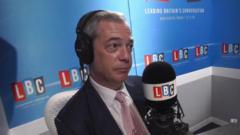 UKIP candidate Jonathan Stanley quits over 'bullying' - BBC News